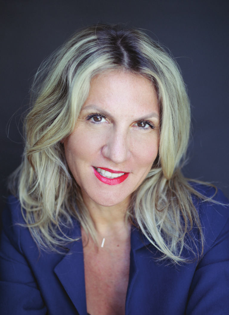 Isabelle Carron - Lysedia